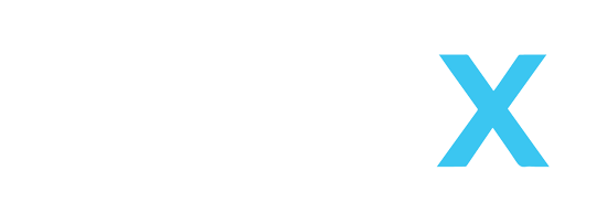 Solutions - ConnX