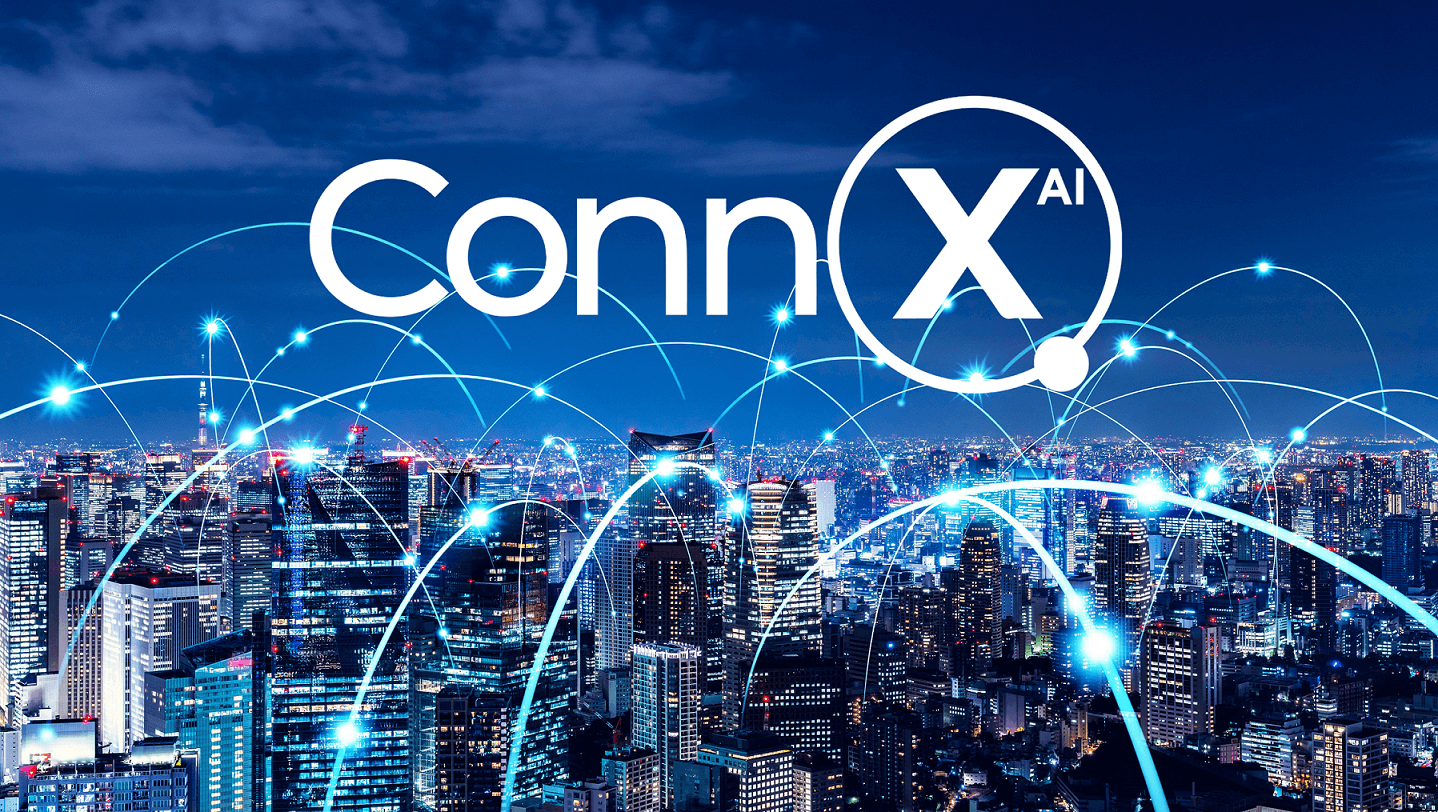 Counting the Benefits of AI-WAN - Connx AI