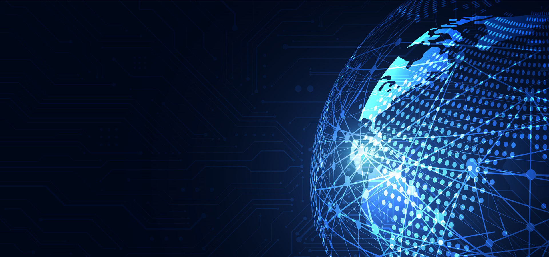 Counting the Benefits of AI-WAN - Connx AI