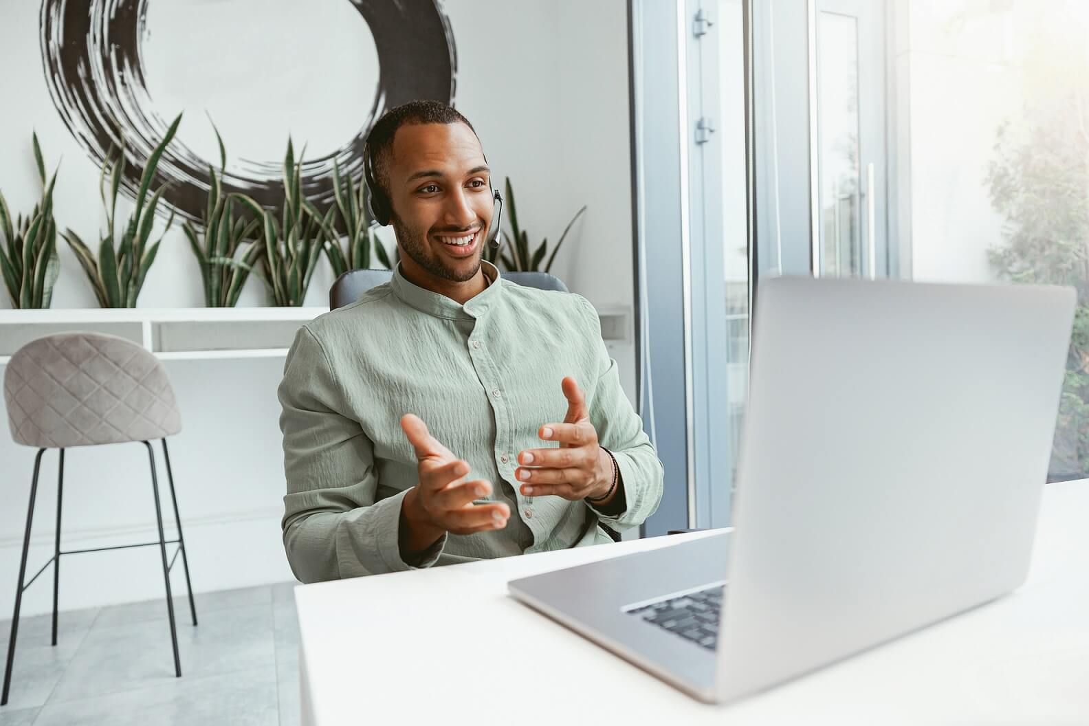 Envisioning The Future At The Edge: Introducing ConnX Virtual Edge ...