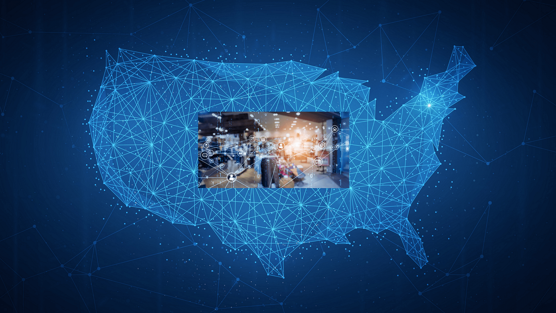 Envisioning The Future At The Edge: Introducing ConnX Virtual Edge ...