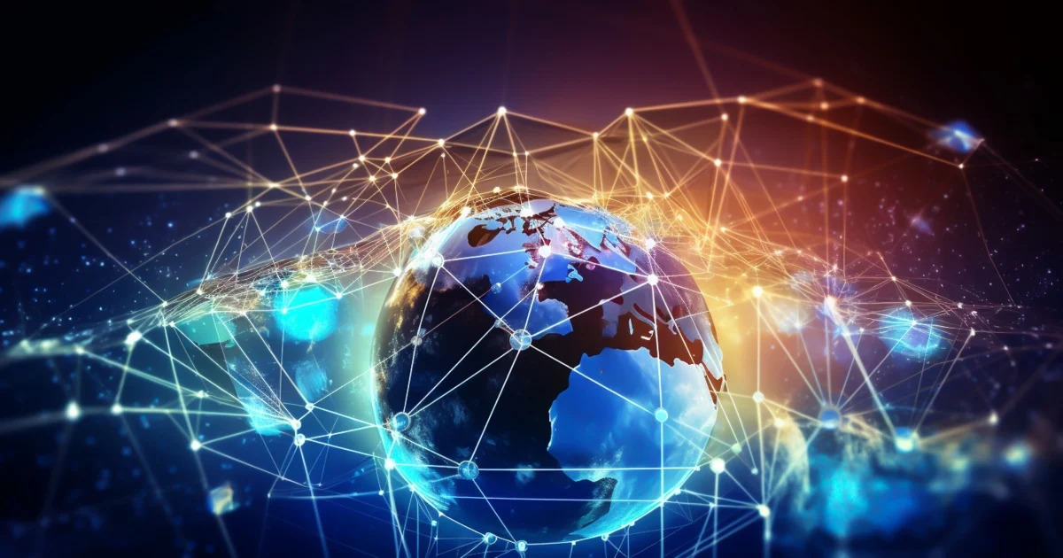 Managing The Increasingly Distributed and Complex Enterprise Edge in a ...