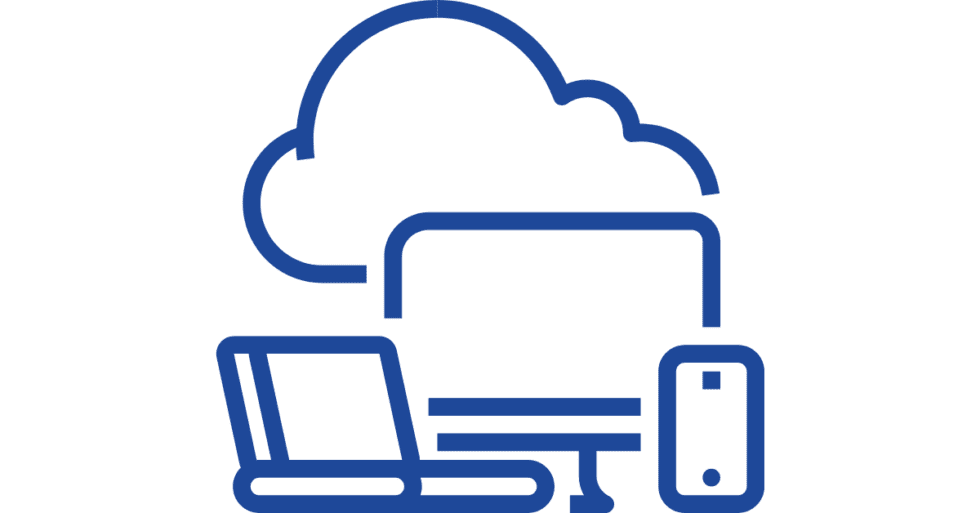 Solutions – Artificial Intelligence - ConnX